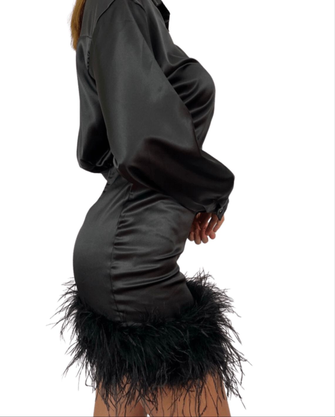 COLECCIÓN OTOÑO-INVIERNO – Antora Boutique